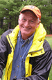 Tim-Greer – Little Sebago Lake Association